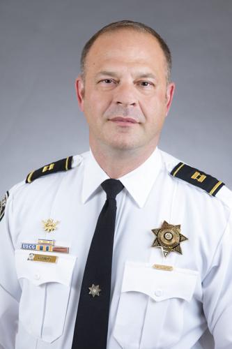 Cherokee County law enforcement, prosecutors meet with Georgia Anti ...