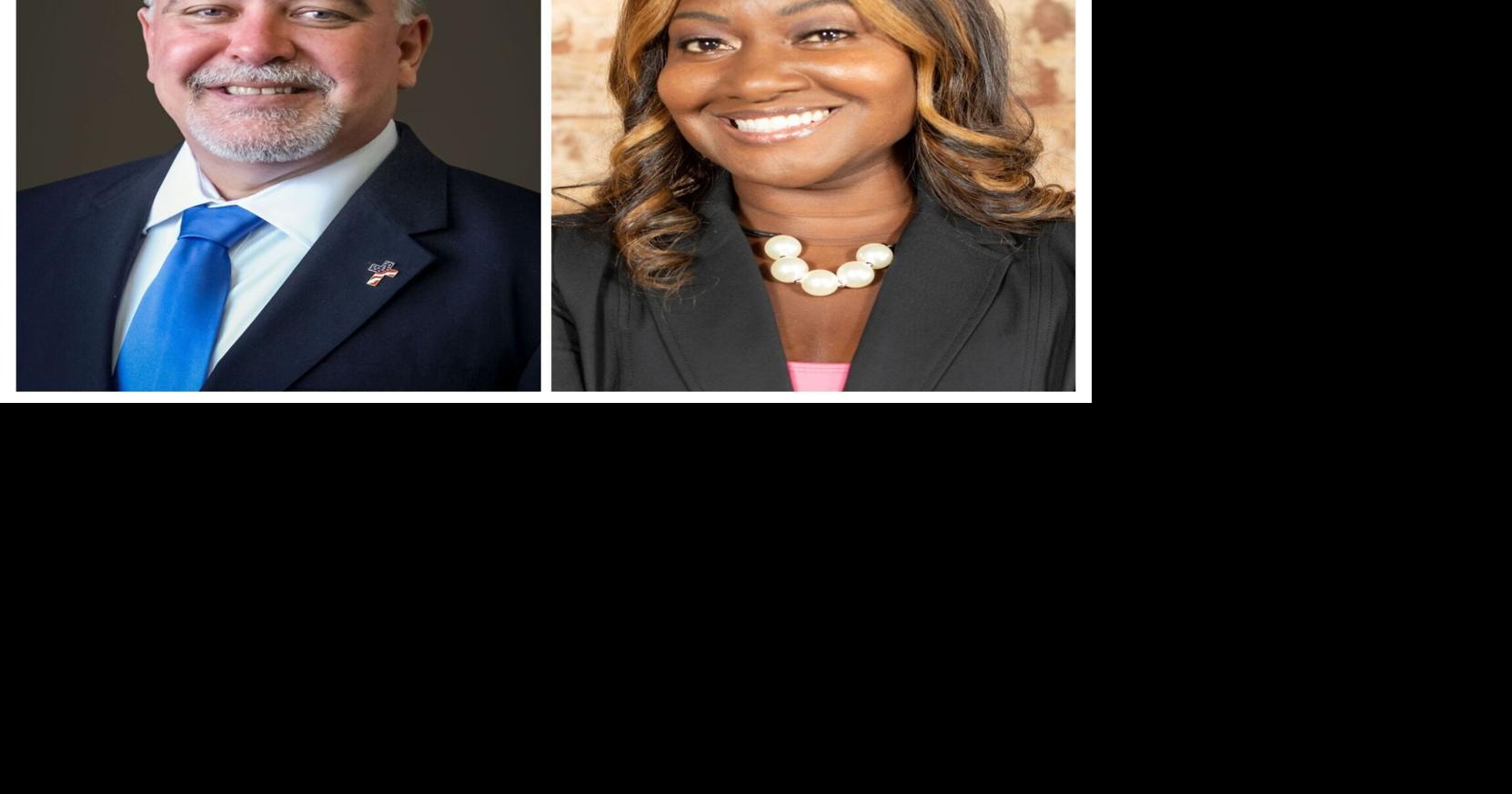 Voter Guide, State School Superintendent | Election | tribuneledgernews.com