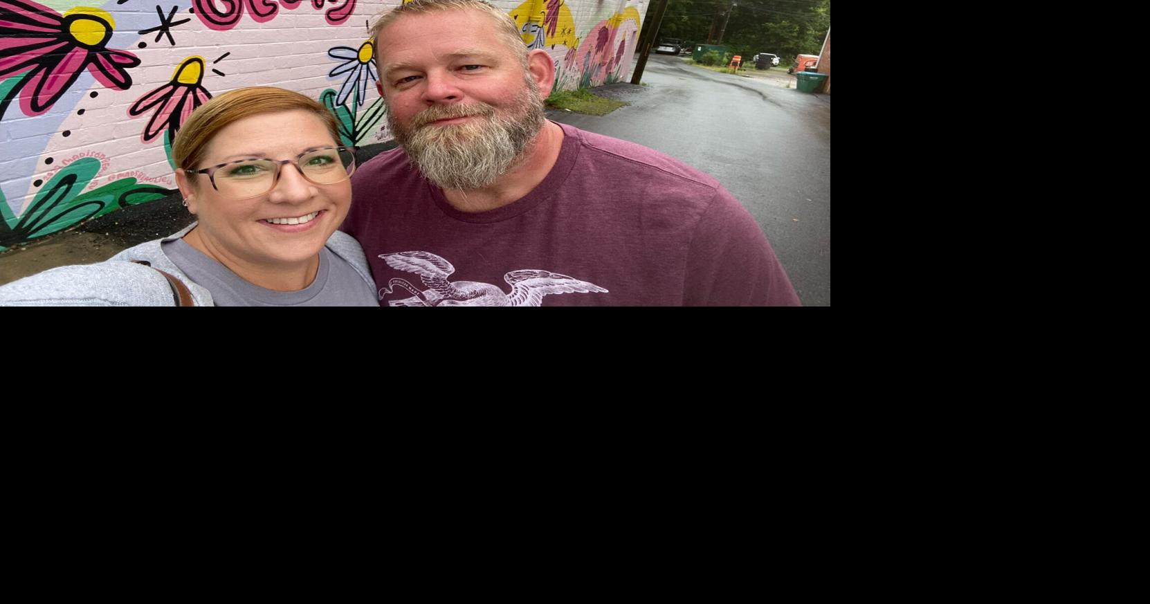 Choate BBQ opening second location in downtown Canton | Local News ...