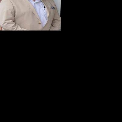 Ball Ground council to consider police building funding | Local News ...