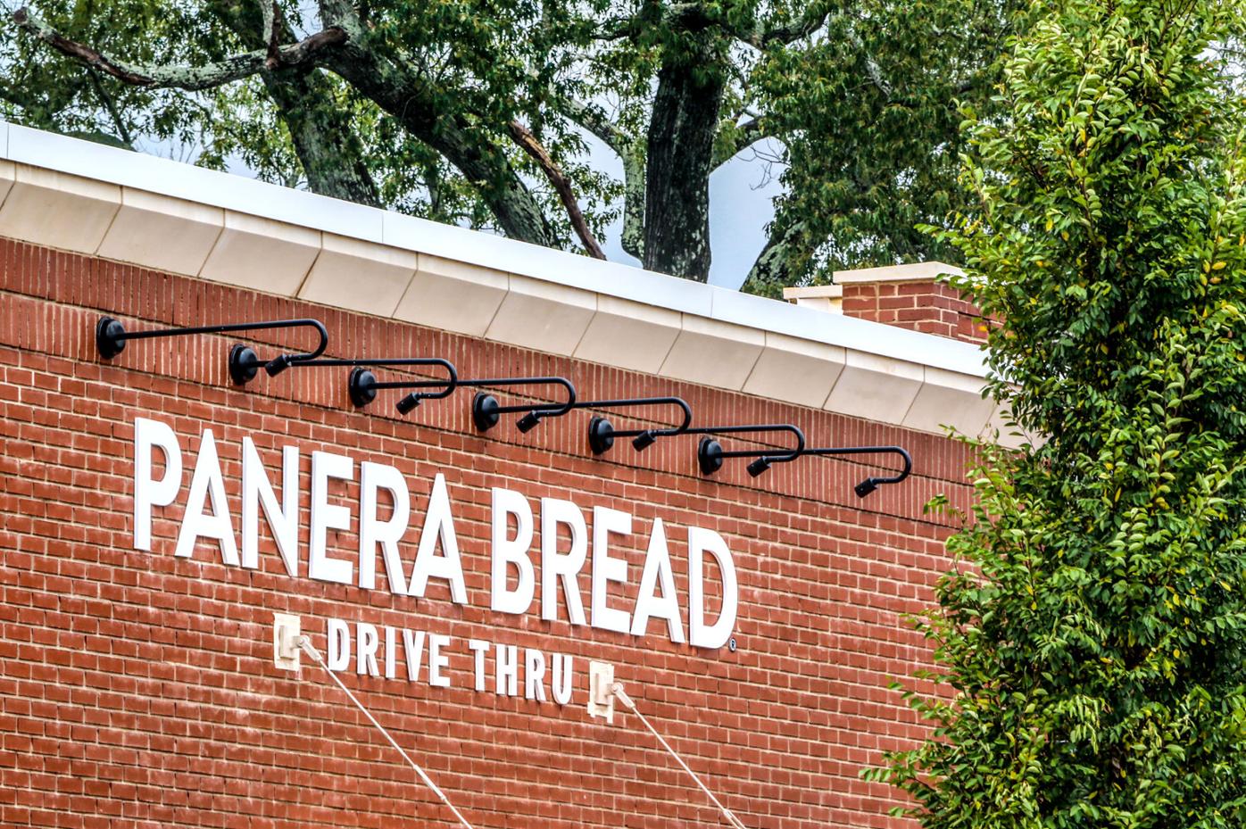 Panera Bread preview: opening day August 13 | Local News ...