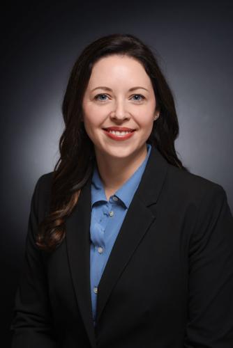 A new age for the Canton Theatre | Lifestyle | tribuneledgernews.com