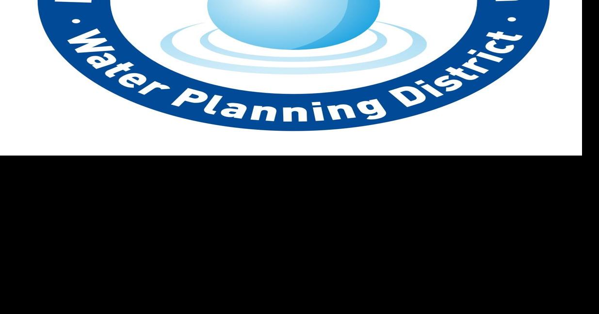 Cherokee County Residents Invited to Join Basin Advisory Council ...
