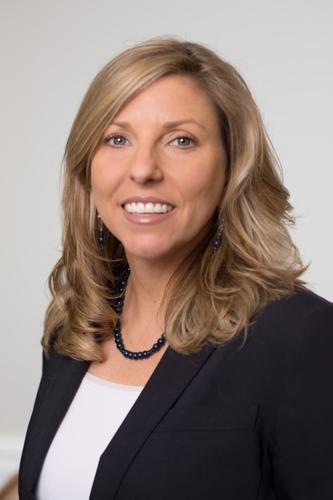 Service League announces finalists for Heritage of Hope Award ...