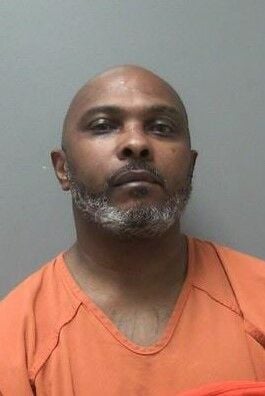Acworth man arrested on narcotics charges | Local News ...