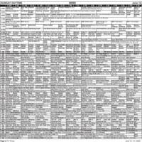 Page E2 | e-Edition | tribuneledgernews.com