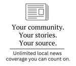 Cherokee County Board of Elections certifies Aug. 26 results | Election ...