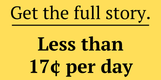 Jason Dickerson Announces Run for Georgia Senate | Local News ...