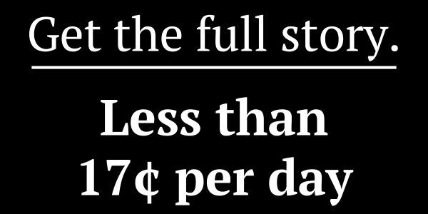 Cherokee County Commits $2M to Help Preserve Pine Log WMA | Local News ...