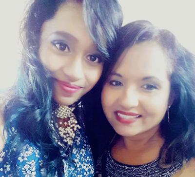 Covid survivor dies days after recovering | News Extra ...