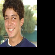 Stampfli, De Silva, De Caires cruise in Jamaica | Local News ...