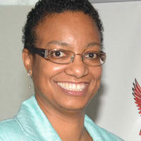 Douglas wants new Dimanche Gras format | Local News | trinidadexpress.com