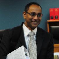 ...puzzled by Singh's questions to witness | Local News ...