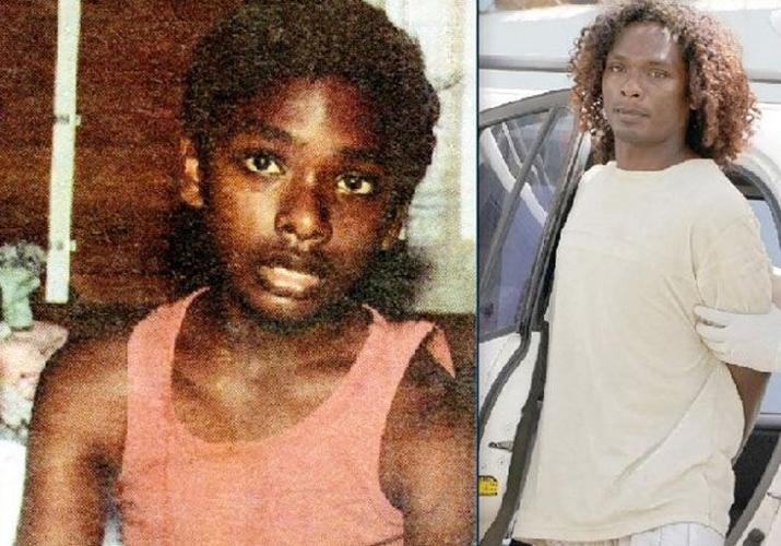 The child we failed and forgot | News Extra | trinidadexpress.com