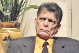 Archbishop and Prime Minister battle tonight | Local News ...