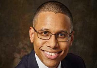 What about Section 37? | Columnist | trinidadexpress.com