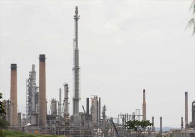 REINVENTING PETROTRIN | Local News | trinidadexpress.com