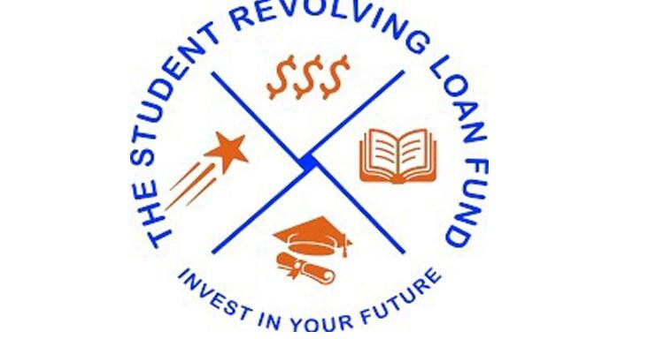 Barbados restructuring Student Revolving Loan Fund | Local Business ...