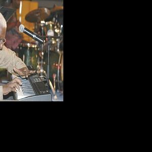 Zanda has died | News Extra | trinidadexpress.com