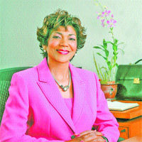 After 50 years have we come a long way | Local News | trinidadexpress.com