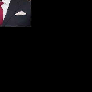 Lalla: Police must grant permission for protests | Local News ...