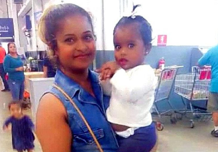 ‘I killed Geeta and the child’ | Local News | trinidadexpress.com