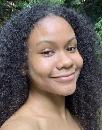 Alarm over road crash deaths | Local News | trinidadexpress.com