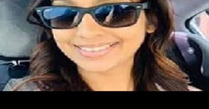 Ban on Ramsaran’s Dairy Products lifted | Local News | trinidadexpress.com