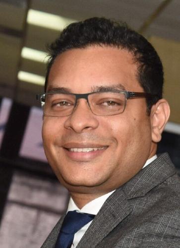 Revellers hit the road | Local News | trinidadexpress.com