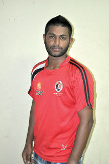 Under-19s go in search of regional titles | Local News ...