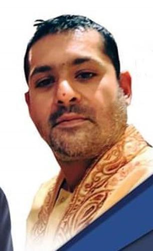 Aboud sorry for Facebook comments | Local News | trinidadexpress.com