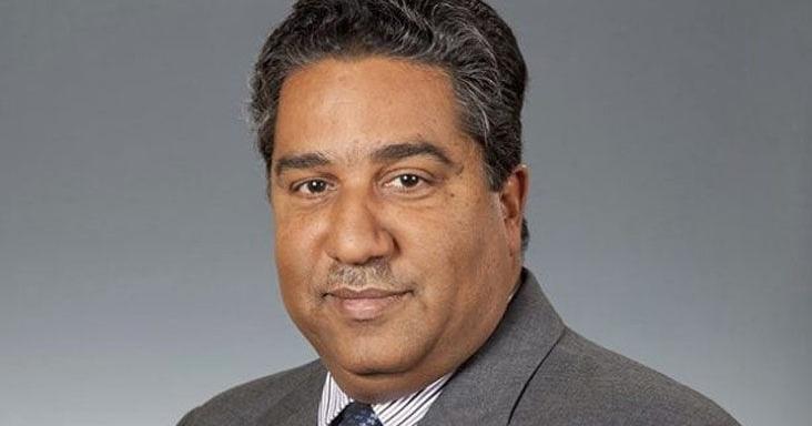 Analysts back ‘bold move’ | Local News | trinidadexpress.com