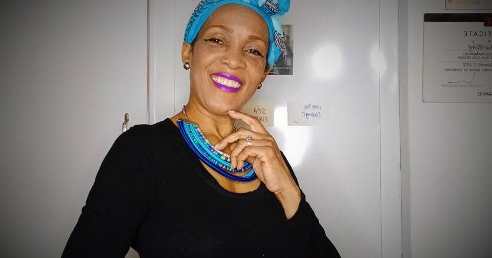 Empowerment, success workshop for women | Features Local ...