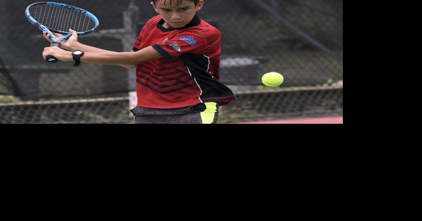 Kale’s struggles continue | World Sports | trinidadexpress.com