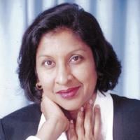 9 freed of Vindra's murder, set to become multi-millionaires | News ...