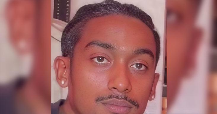 Cops in Samaroo killing ‘off the field’ | Local News | trinidadexpress.com