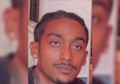 Cops in Samaroo killing ‘off the field’ | Local News | trinidadexpress.com
