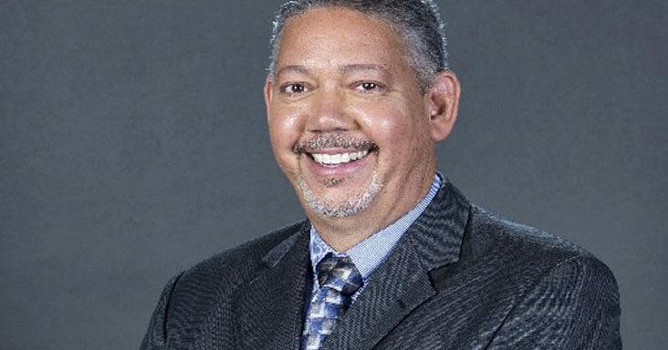 Former Chamber CEO to lead SEZA | Local Business | trinidadexpress.com