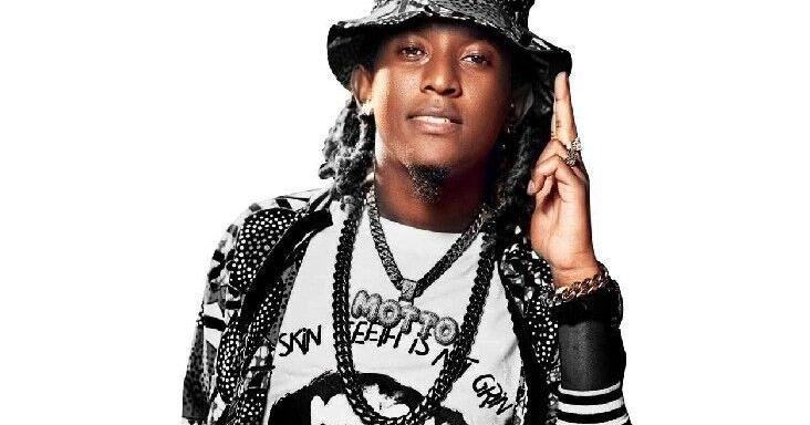 Motto no ‘Outsider’ to soca’s mecca | Features Local | trinidadexpress.com