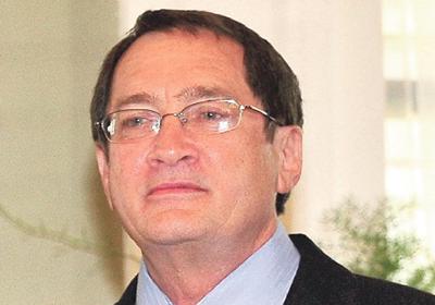 The case for a stronger regional future | Columnist | trinidadexpress.com