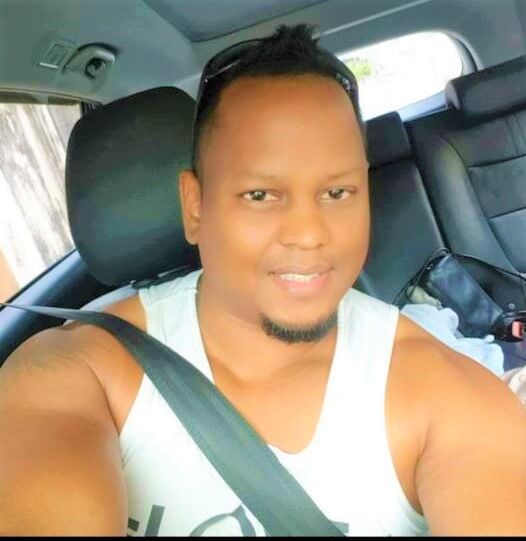 Abuse, betrayal and murder | News Extra | trinidadexpress.com