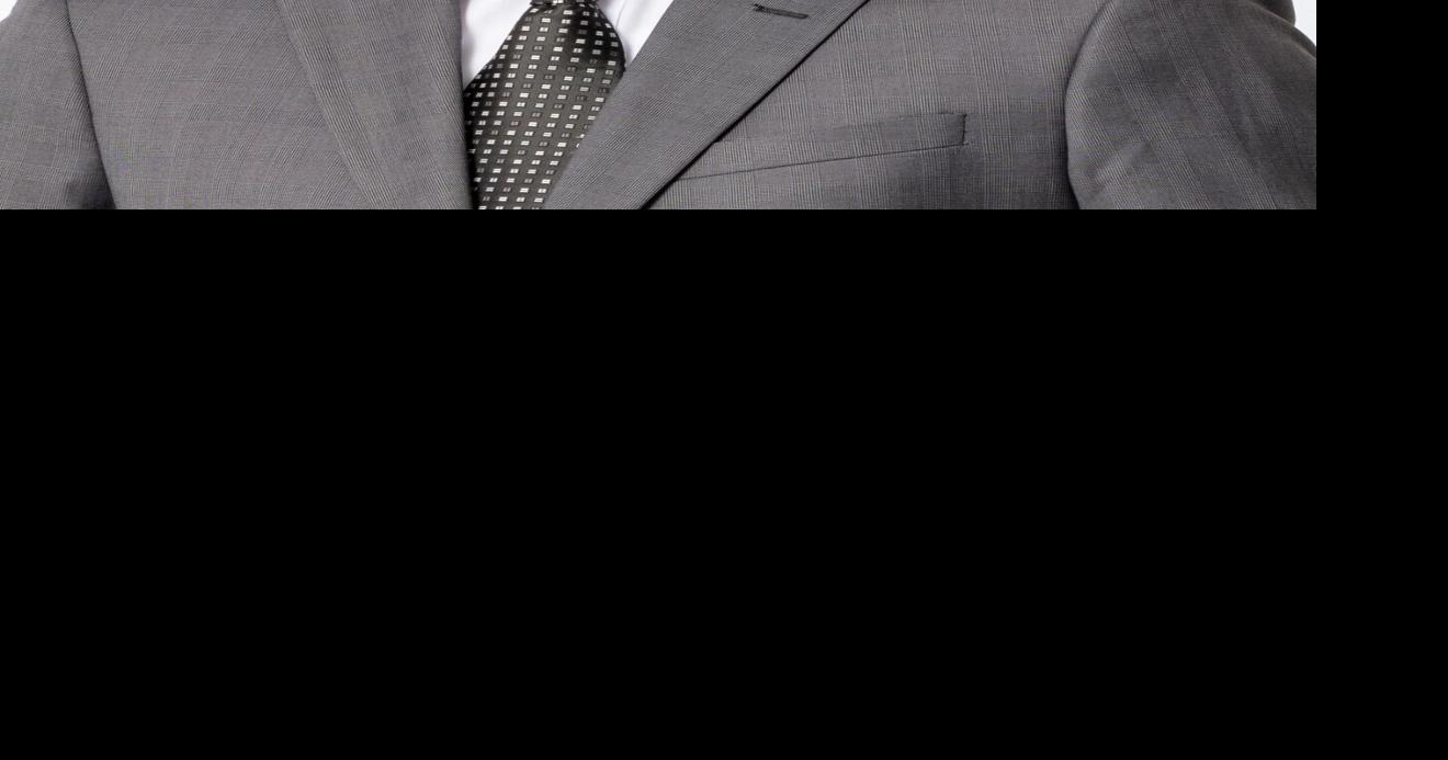 T&TEC appoints new general manager | Business | trinidadexpress.com