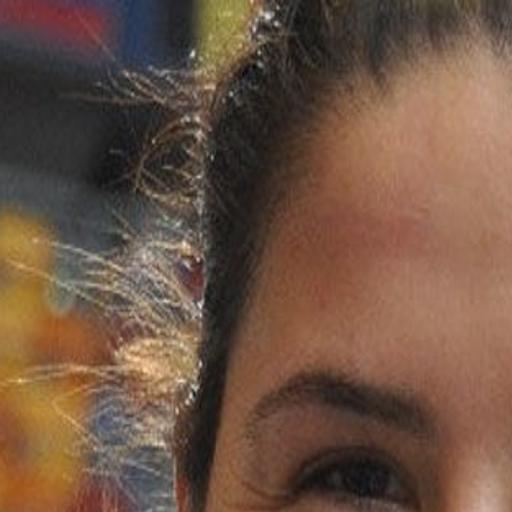 Sarah Orban's Instagram, Twitter & Facebook on IDCrawl