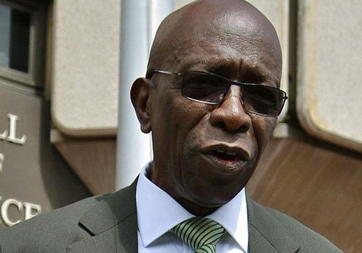 Privy Council rules against Jack in extradition case: Warner responds ...