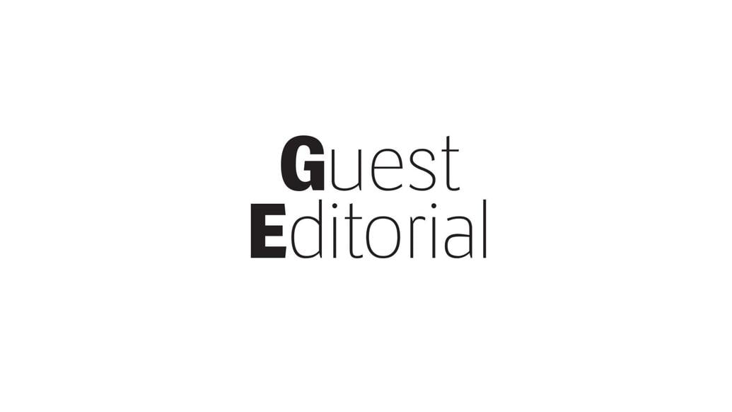 Caricom’s free movement | Columnist | trinidadexpress.com