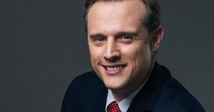 Digicel’s new CEO promises digital engagement | Local Business ...