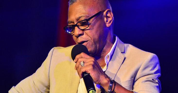 Calypsonians cautious after Cro Cro ruling | Local News ...