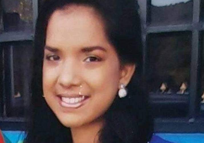 Andrea's alleged killer, wife, go to prison | Local News ...