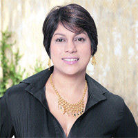 Soraya Ho Sing Loy | Local News | trinidadexpress.com