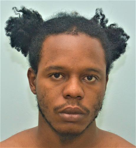 'Chico' charged with cold case double murder | News Extra ...